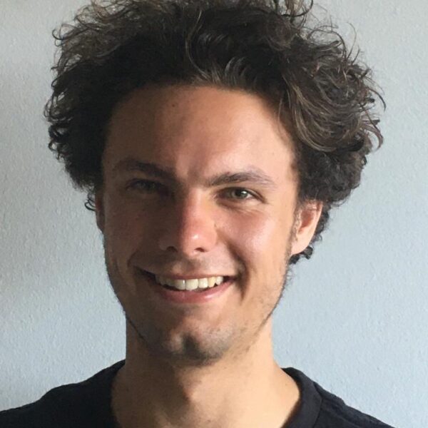 RIP Revisited - JAY Lit