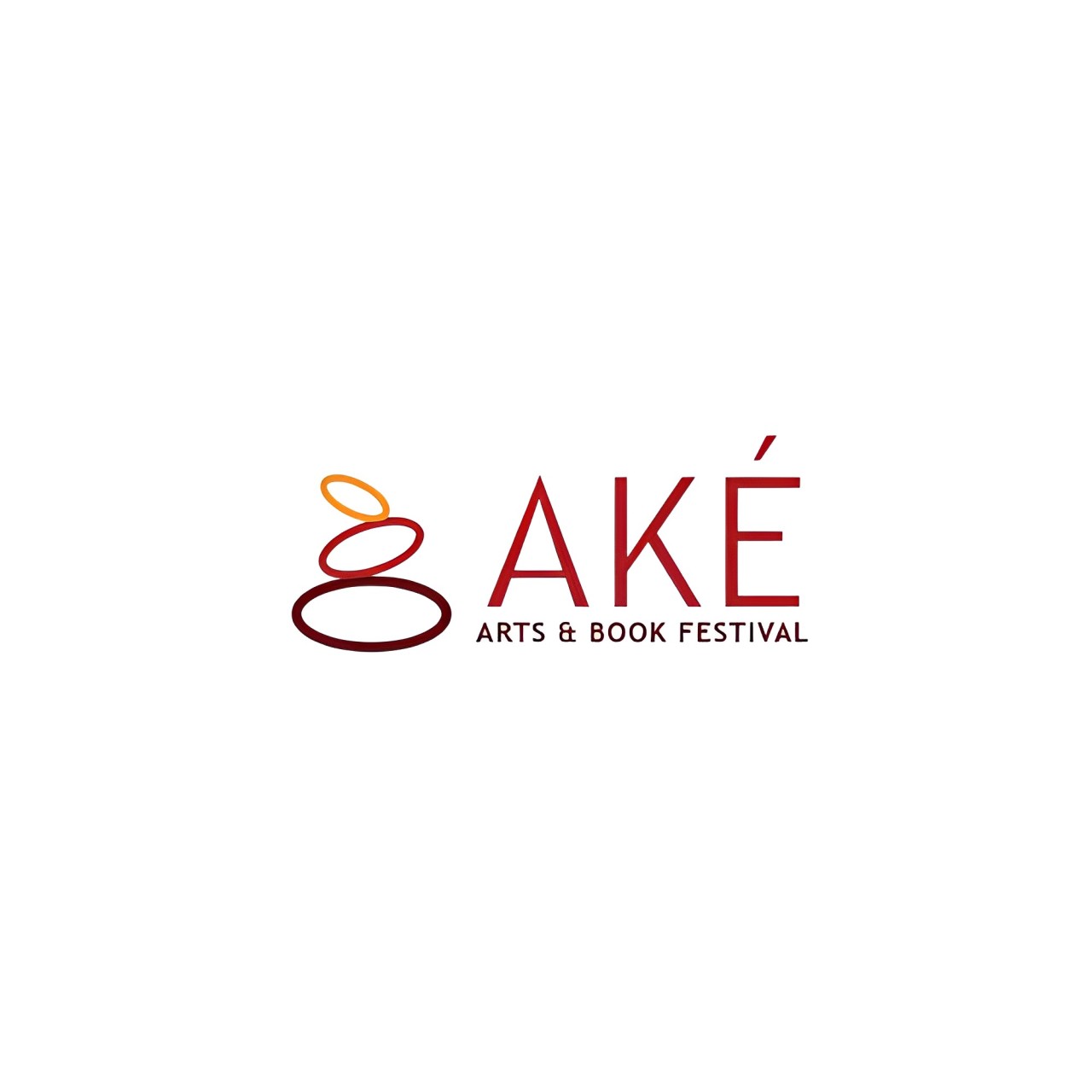 Ake Books and Art Festival Announces Dates for Its 13th Edition in 2025 ...