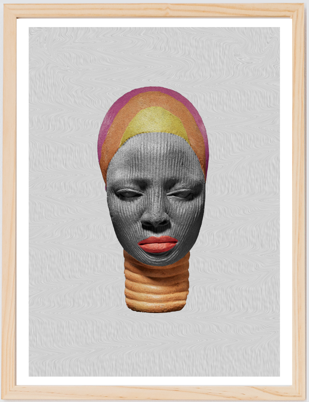 The Obirin Series - JAY Lit