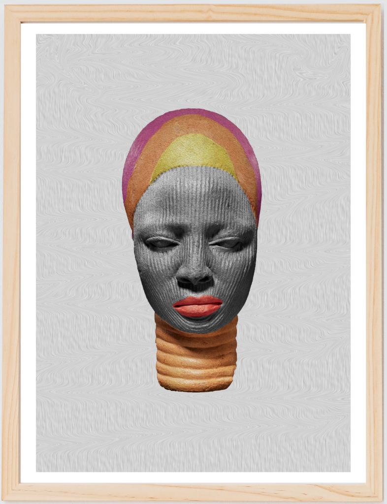 The Obirin Series - JAY Lit