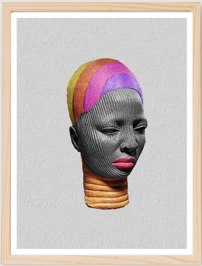 The Obirin Series - JAY Lit