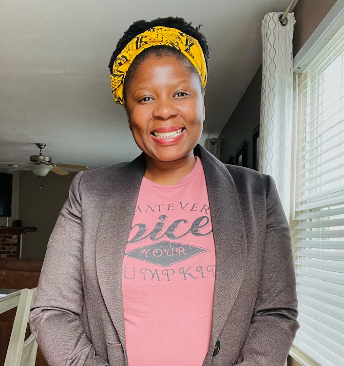 Lindani Mbunyuza-Memani Wins Dinaane Debut Fiction Award - JAY Lit