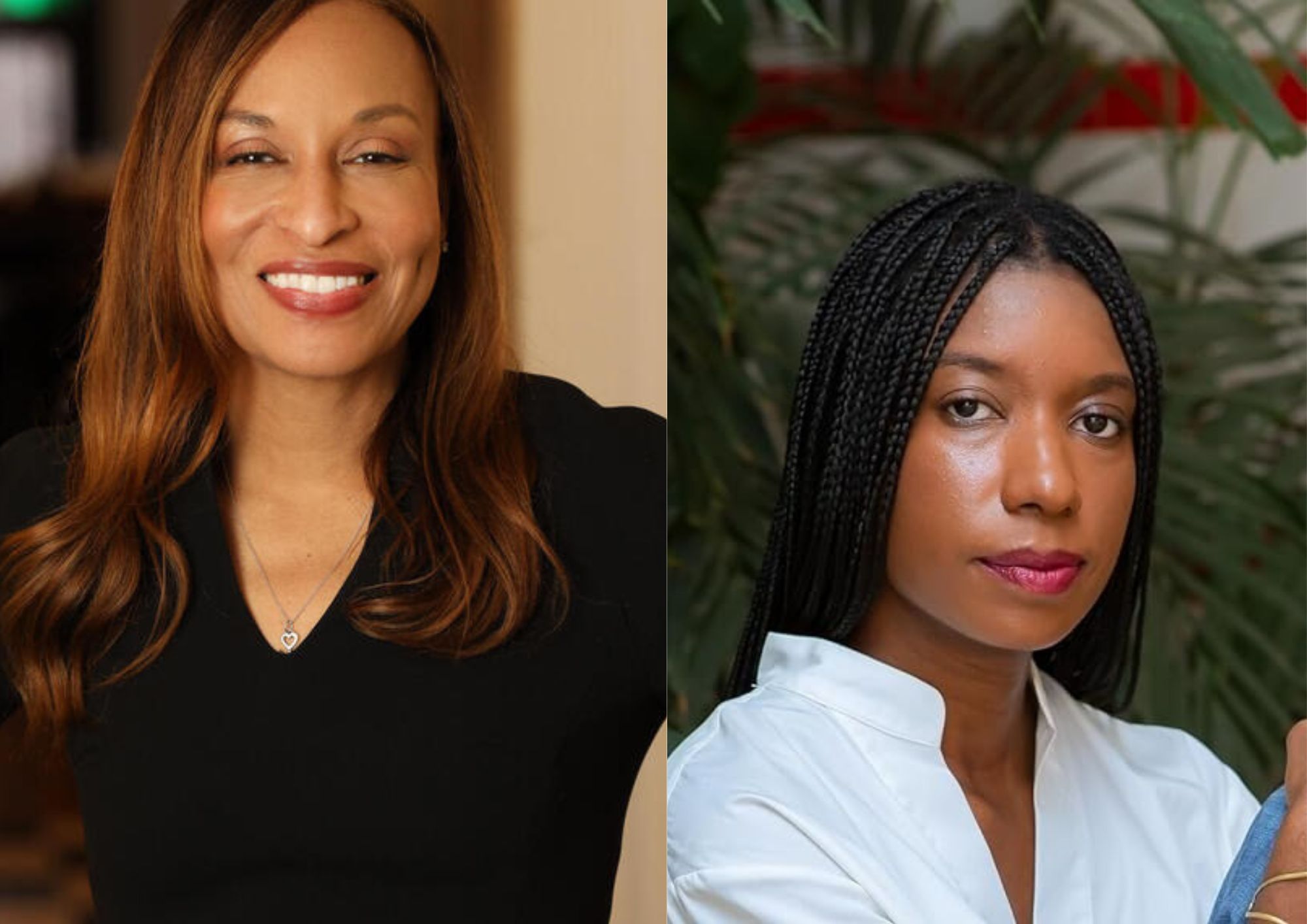 Introducing The Center for Fiction 2024 First Novel Prize Longlist ...