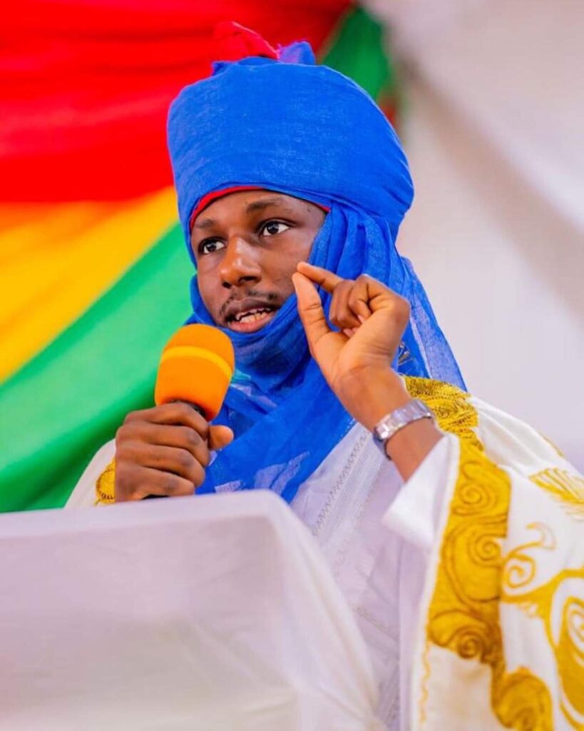 [Featured Post] Prelude to Hausa Day: About a Must-Read Book for All ...