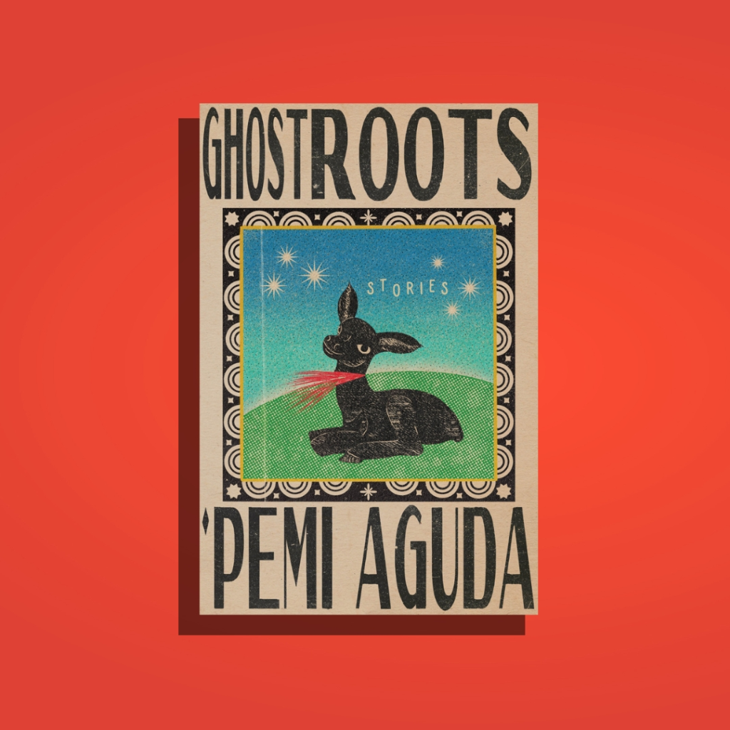 Pemi Aguda Makes The 2024 National Book Award for Fiction Longlist ...