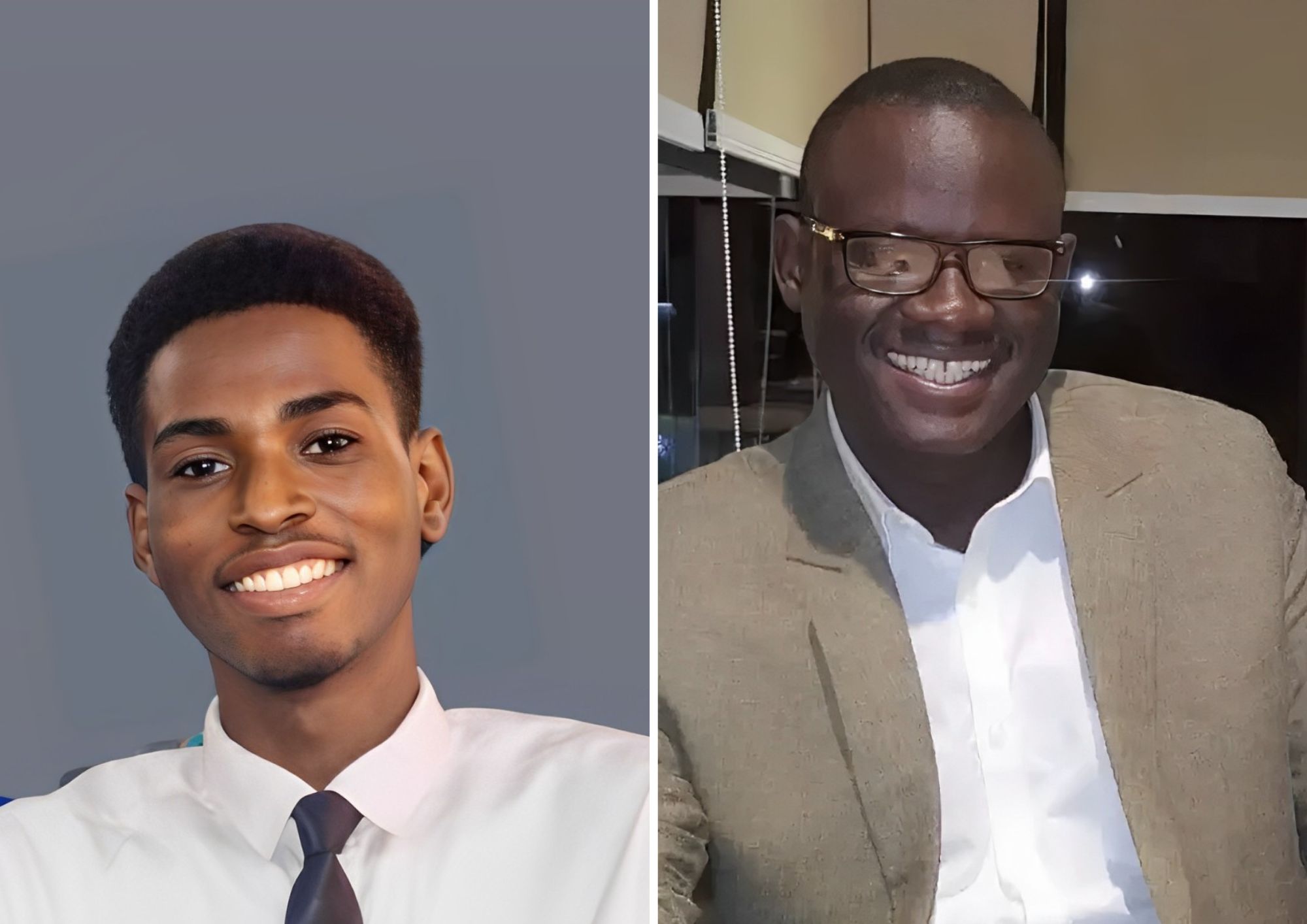 Quramo Publishing Announces 2024 Word Slam and Writers Prize Winners - JAY Lit