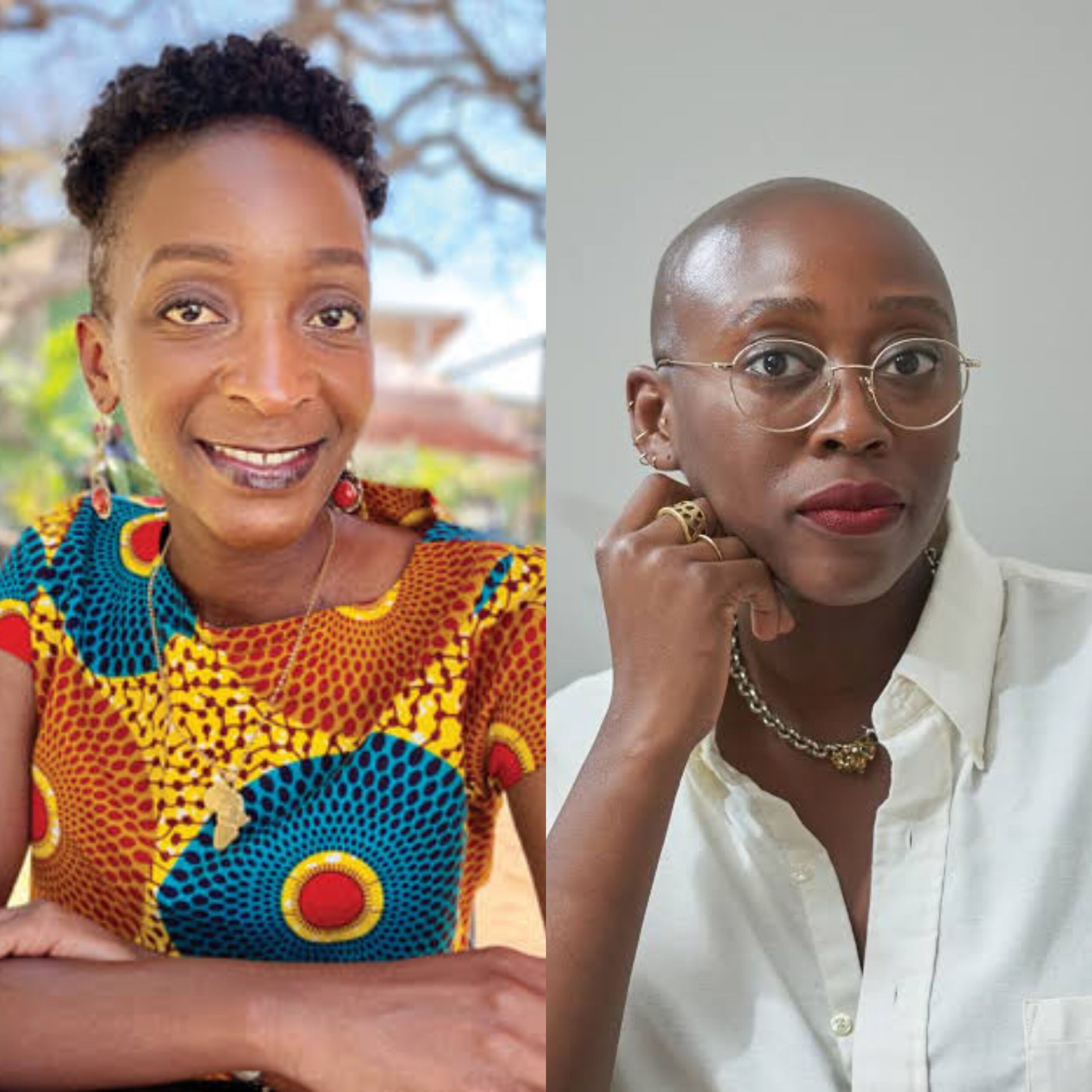‘Pemi Aguda and Mubanga Kalimamukwento Featured in Debutiful Best Books ...