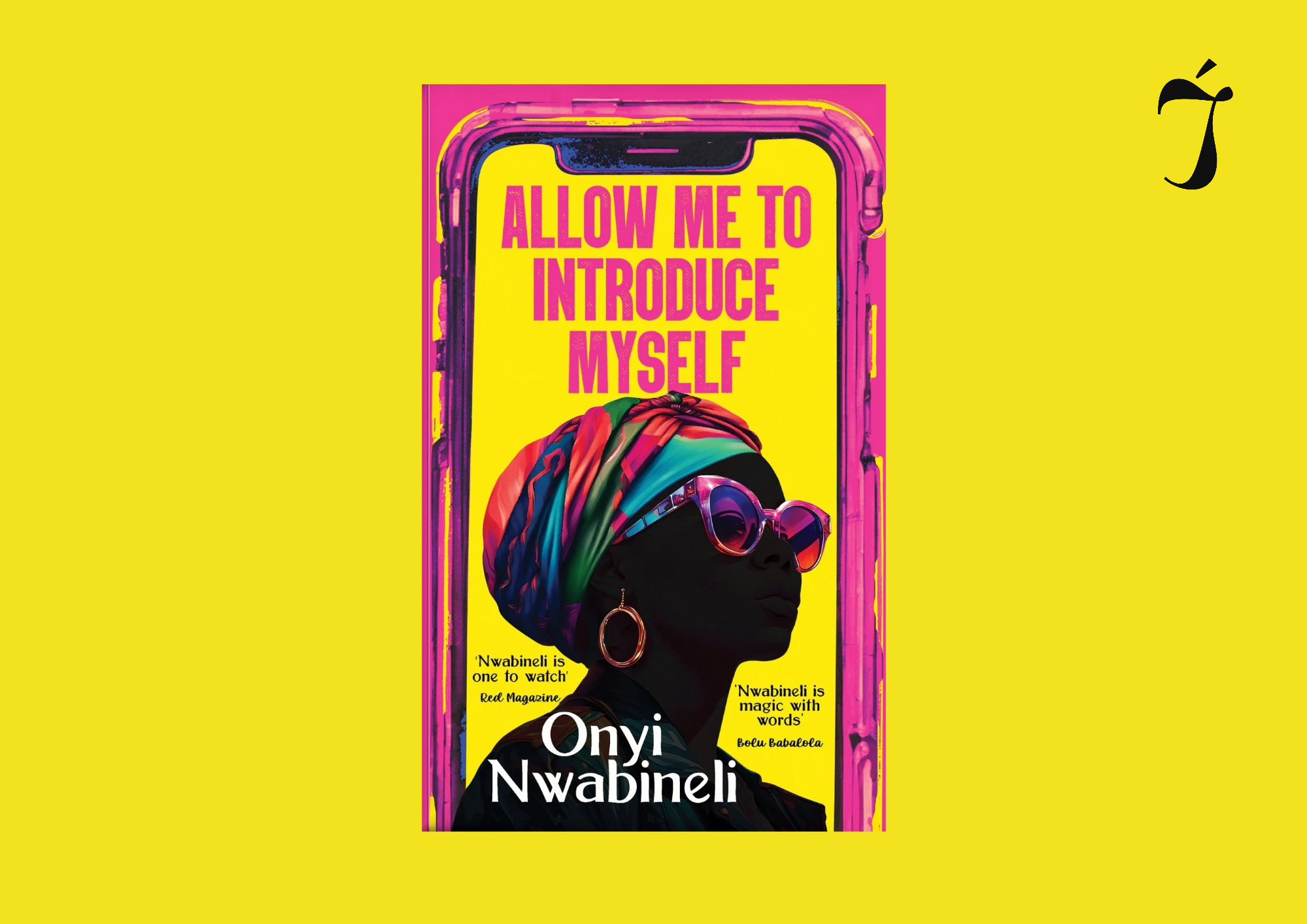 Masobe Books Wraps Up 2024 With 41 Books Published- JAY Lit