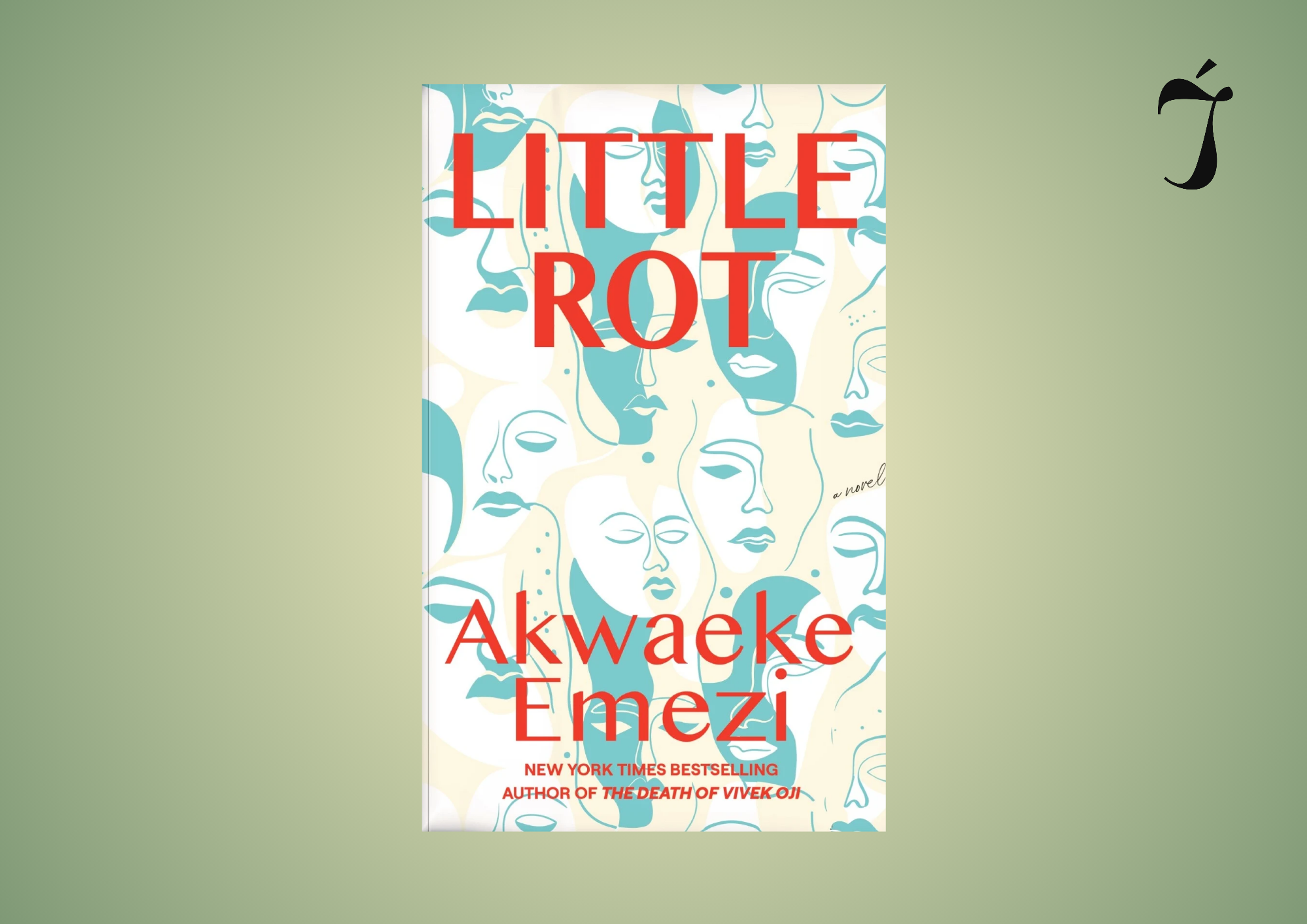 Masobe Books Wraps Up 2024 With 41 Books Published- JAY Lit