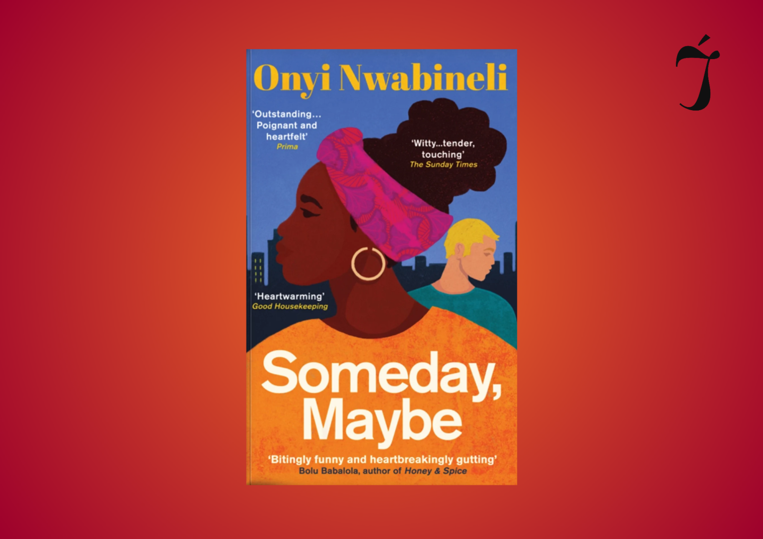 Masobe Books Wraps Up 2024 With 41 Books Published- JAY Lit