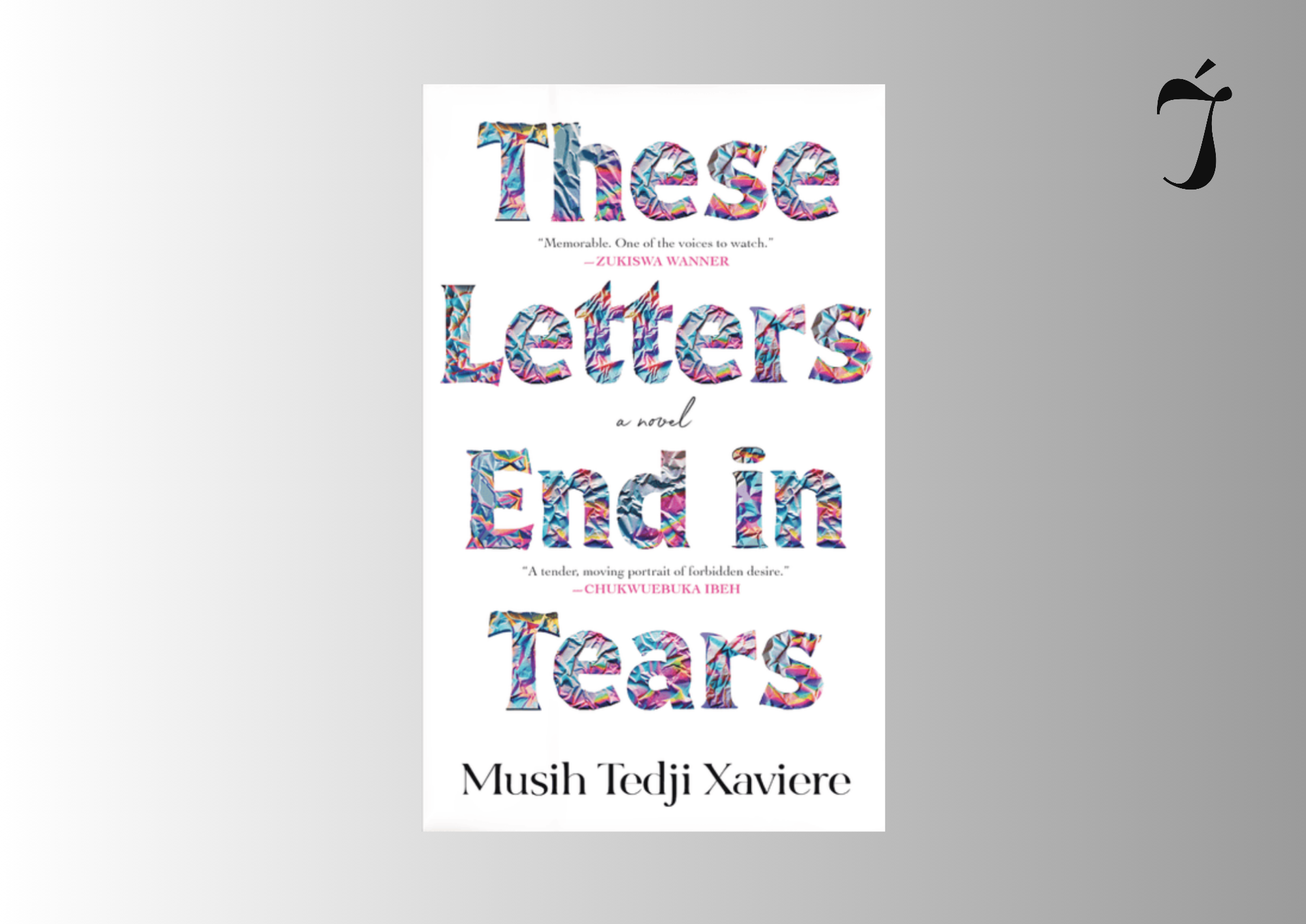 Masobe Books Wraps Up 2024 With 41 Books Published- JAY Lit