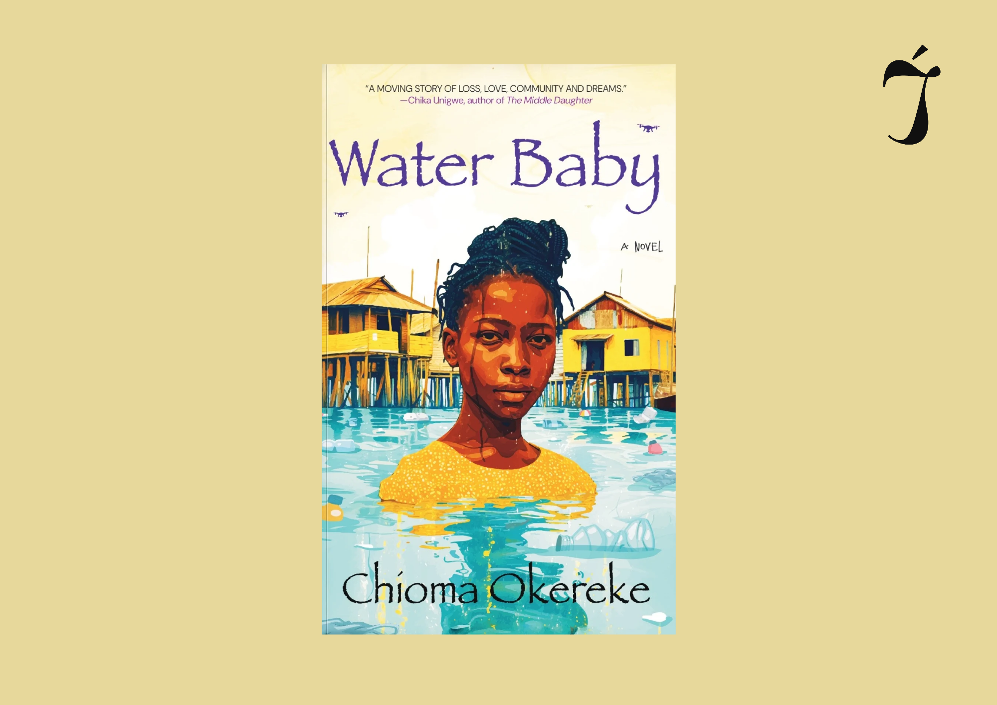 Masobe Books Wraps Up 2024 With 41 Books Published- JAY Lit