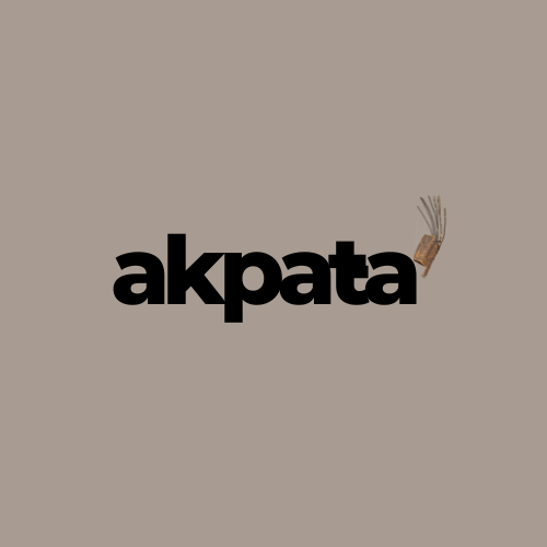 Akpata Magazine Opens Submissions for 2025: Themes and Guidelines ...