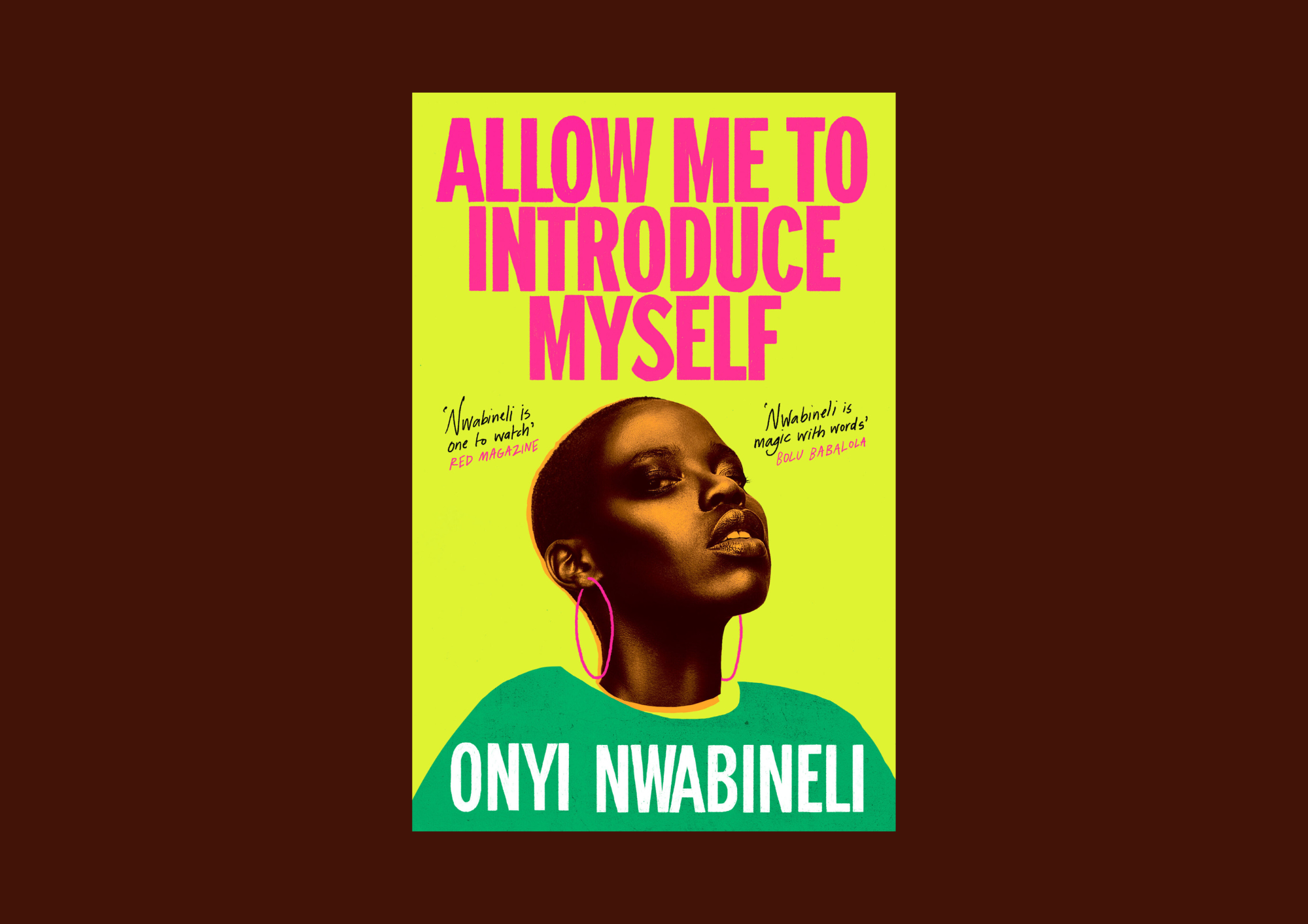 Social Media, Children and the Paradox of Choice: A Review of Onyi Nwabineli’s ‘Allow Me To ...