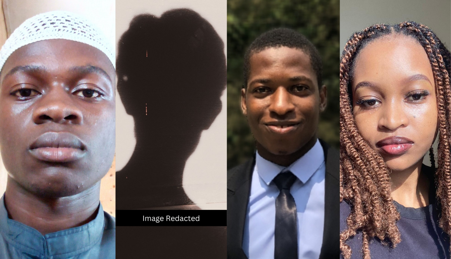 JAY Lit Poets Win 2024 SEVHAGE Poetry Prizes - JAY Lit