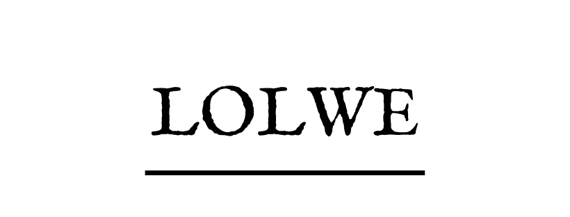 Lolwe Literary Magazine Announces Open Call for Submissions - JAY Lit