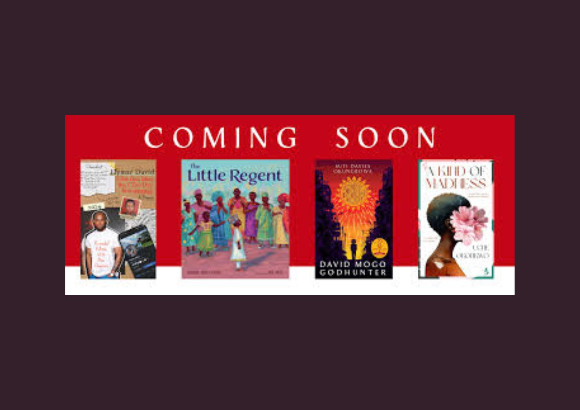 Narrative Landscape Opens Preorders for Highly Anticipated 2025 ...